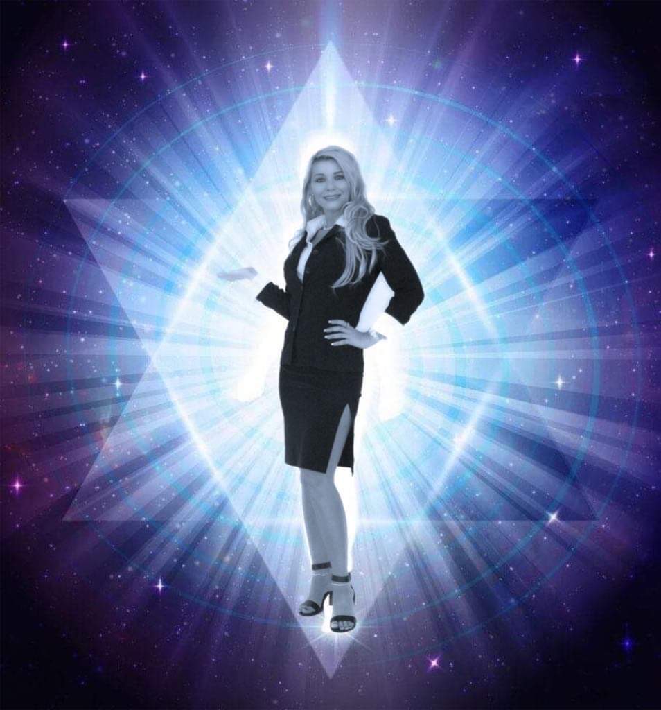 Shadow Healing - For your spiritual journey!